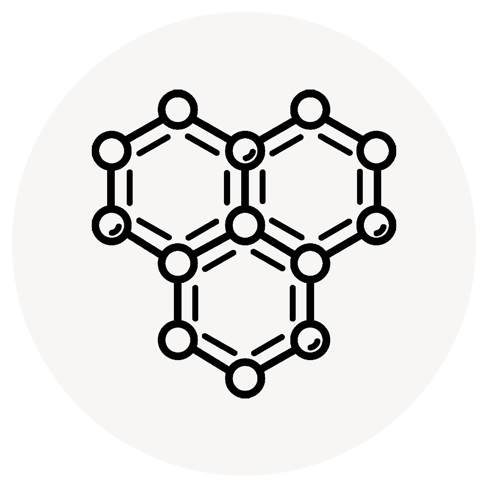 MICELLAR CLEANSING WATER - ONOXA