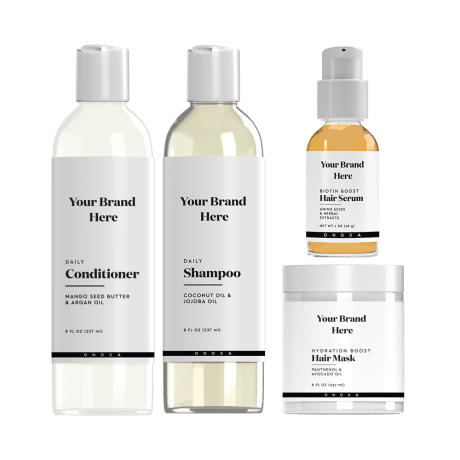 All Products - ONOXA