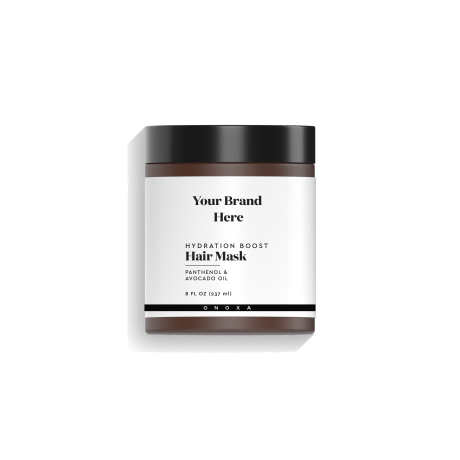 All Products - ONOXA